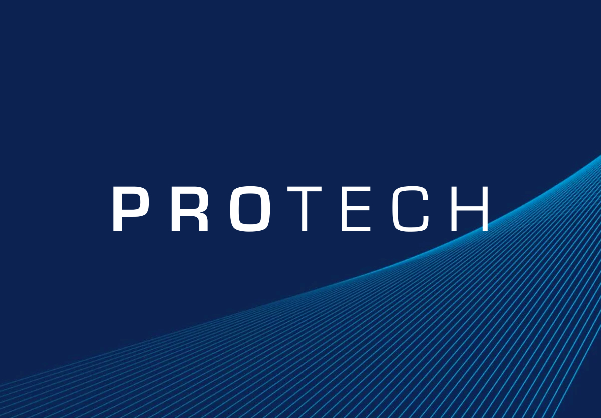 Stratasys® P3™ DLP | Protech